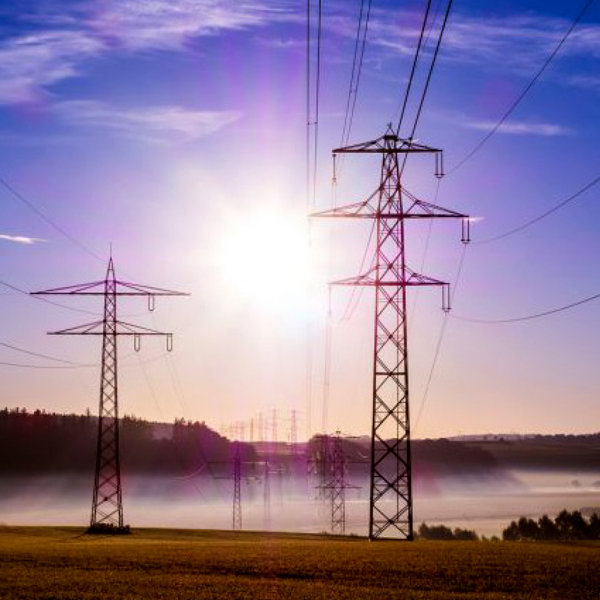 Cosmos Group | Technology for Empowerment