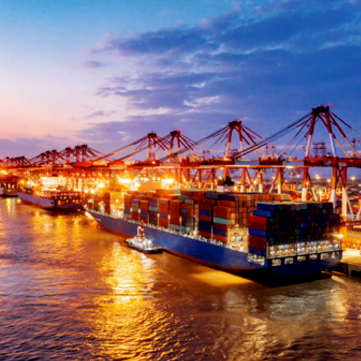 About Us – Cosmos Group | Technology for Empowerment